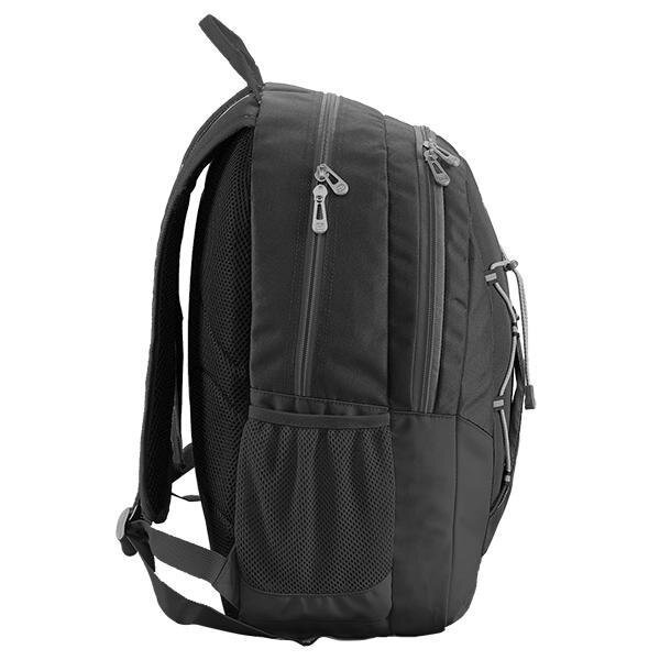 Рюкзак городской Caribee Impala 28 Navy купить в интернет-магазине ...